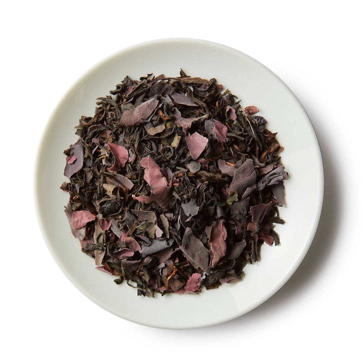 Seaweed Teas / Beverage Mix